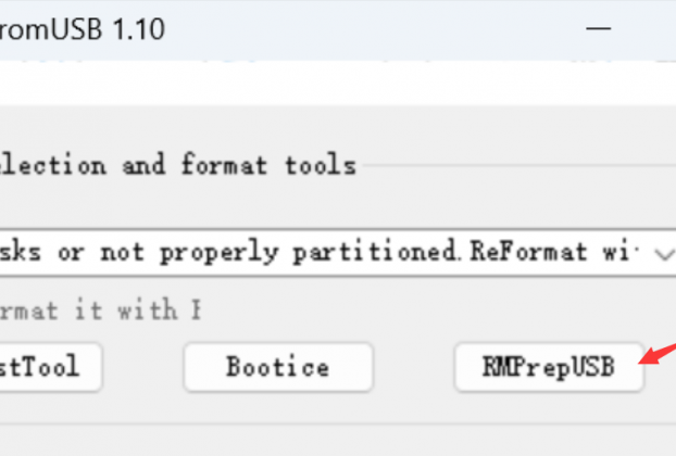 utf-16的格式（UTF-16, UTF-16LE, UTF-16BE）区别 – mis2erp.com技术分享
