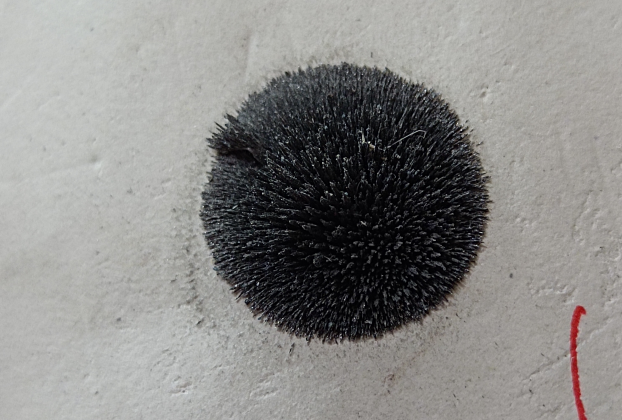 VNA操作使用学习-04 SOLT校准 – mis2erp.com技术分享