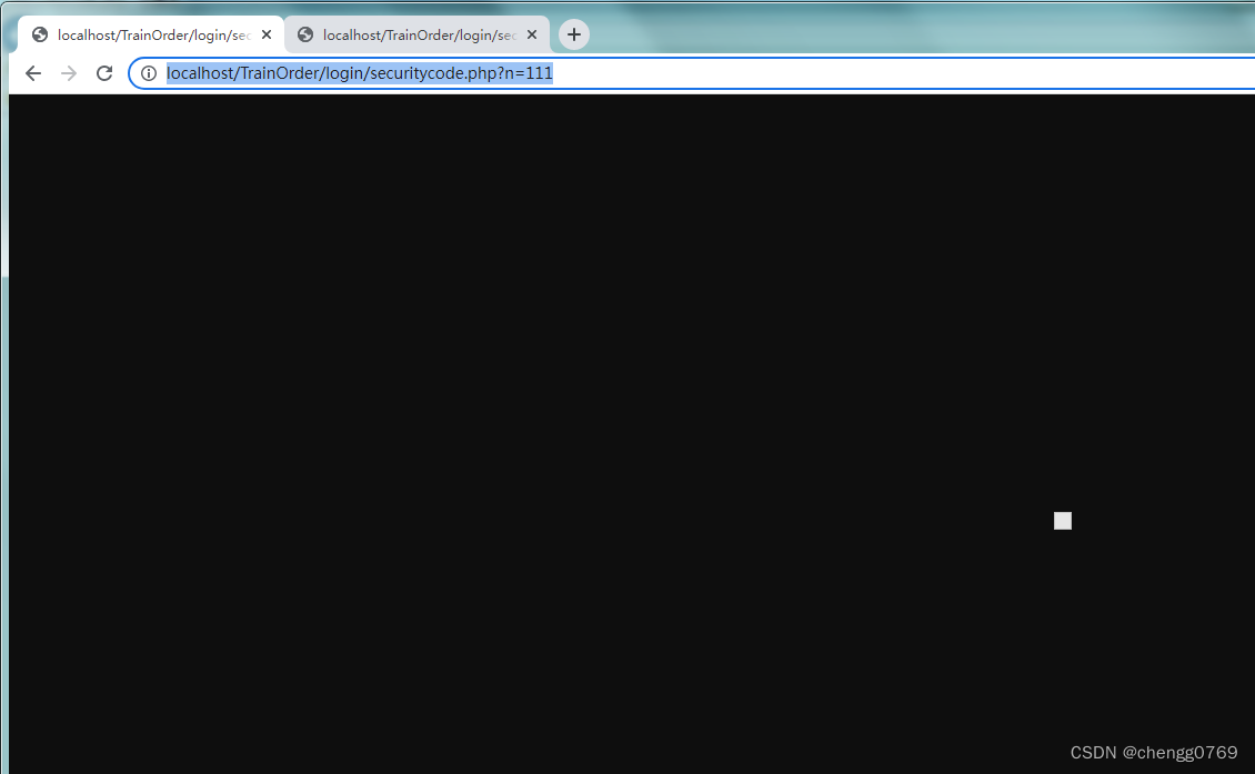 ImageCreate失败解决方法是开启php的GD库 – mis2erp.com技术分享