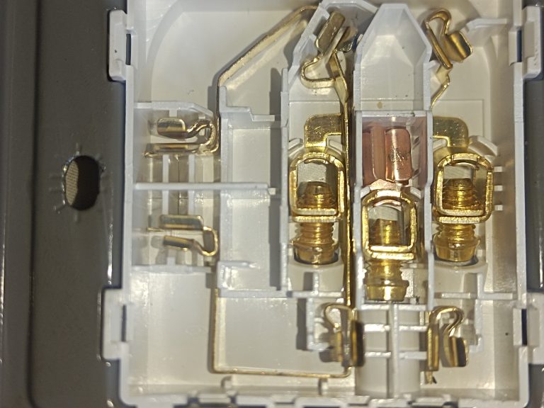 mis2erp.com & LikeProgram.cn – CHEN的技术博客：PB反编译大师，PB混淆加密大师，PowerBuilder，C++，电子技术，分享。。。