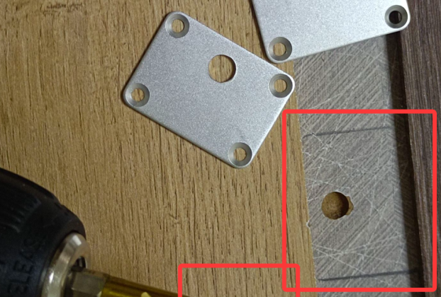 VNA操作使用学习-04 SOLT校准 – mis2erp.com技术分享